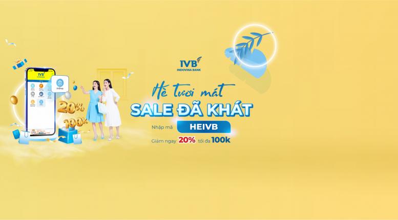 Home | INDOVINA BANK